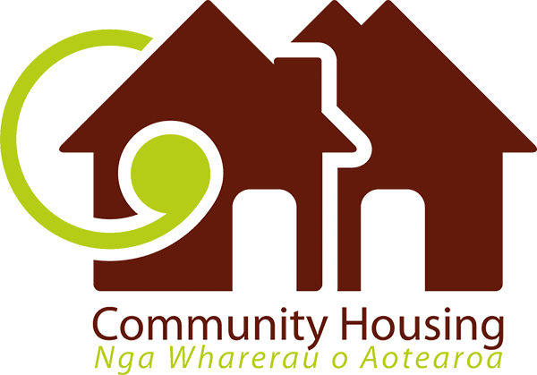 CHA Logo-RGB-transparent-600px | Community Housing