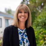 Council and Staff | Community Housing