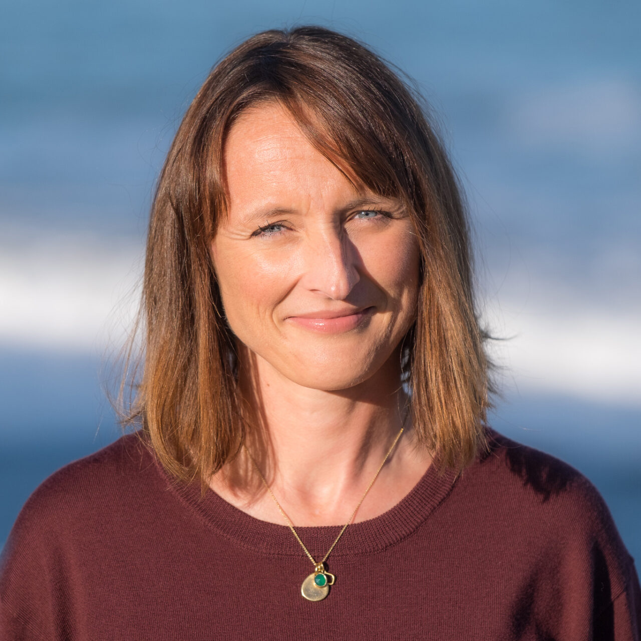 Council and Staff | Community Housing