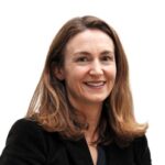 Council and Staff | Community Housing