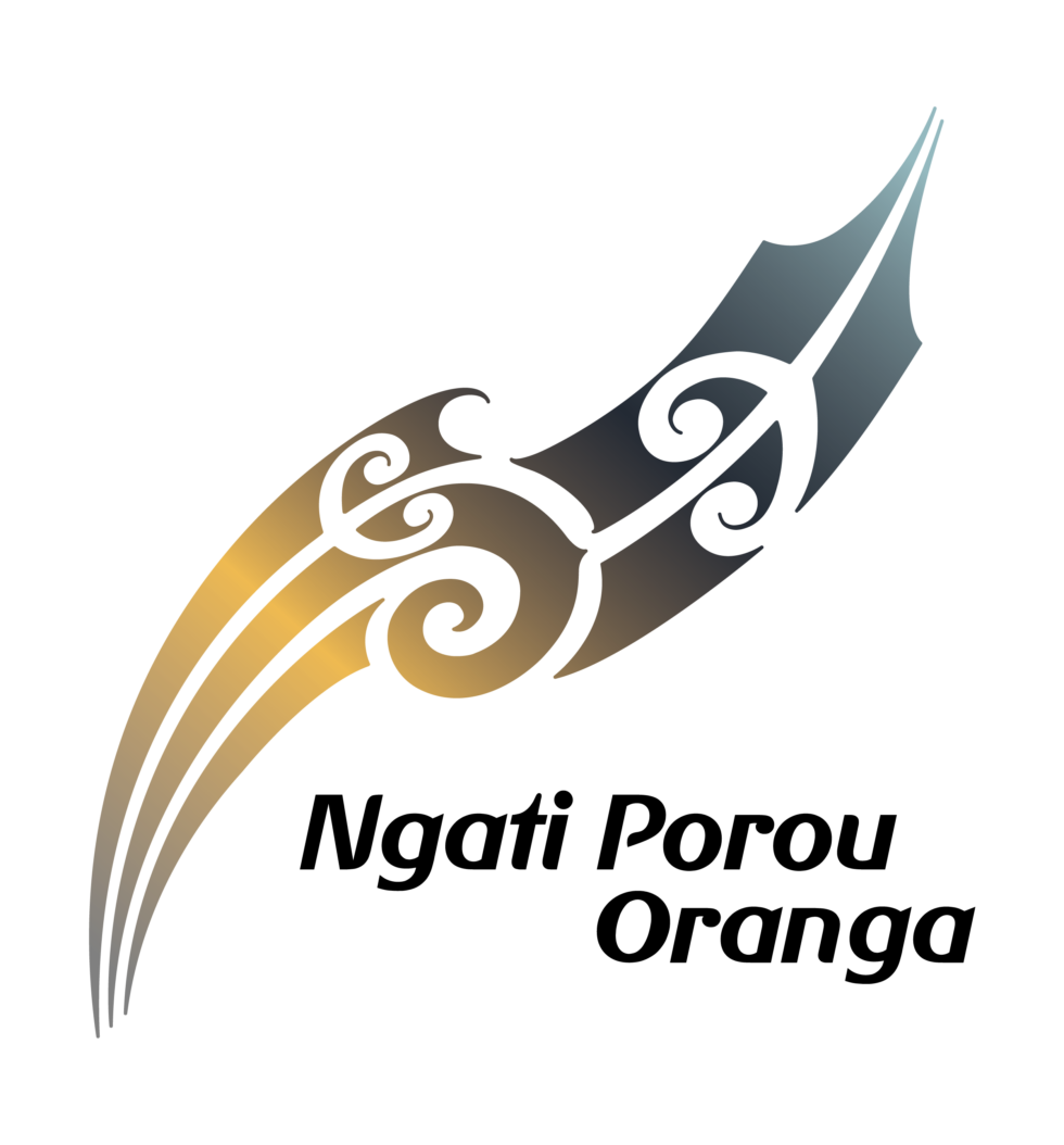 Ngāti Porou Oranga | Community Housing