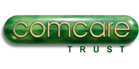 Comcare Trust | Community Housing