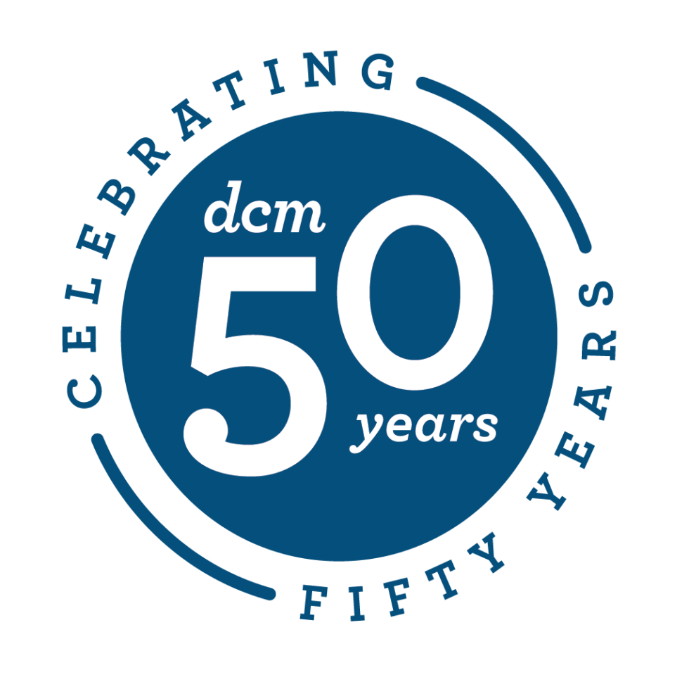 DCM Wellington | Community Housing