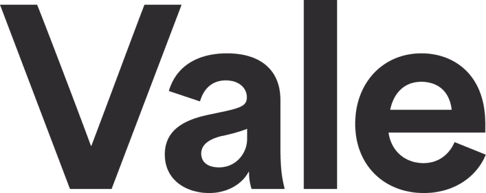 Vale Property | Community Housing