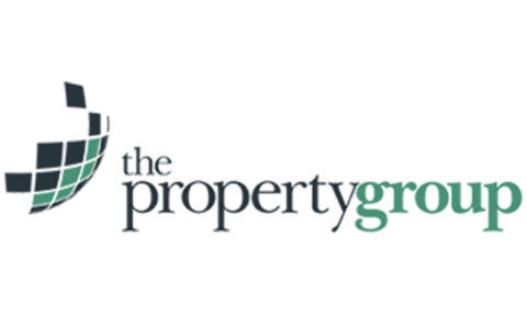 The Property Group | Community Housing