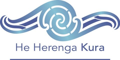 He Herenga Kura | Community Housing