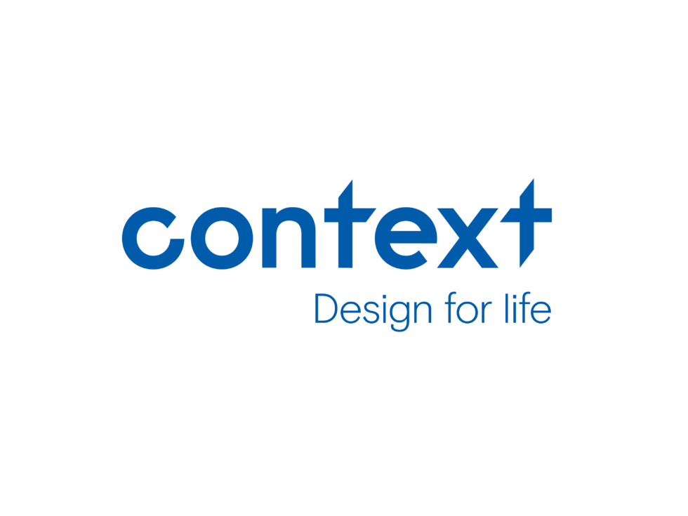 Context Architects Limited | Community Housing
