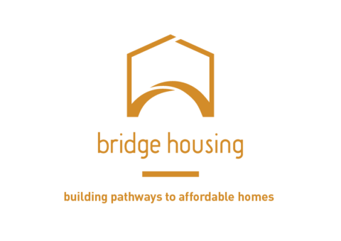 Bridge Housing Charitable Trust | Community Housing