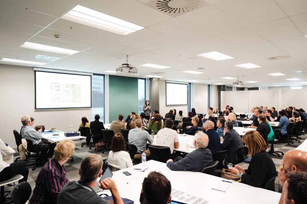 Community Housing | Nga Wharerau o Aotearoa