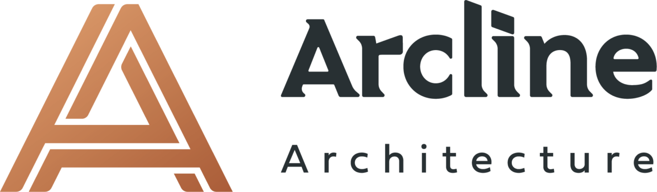 Arcline Architecture | Community Housing