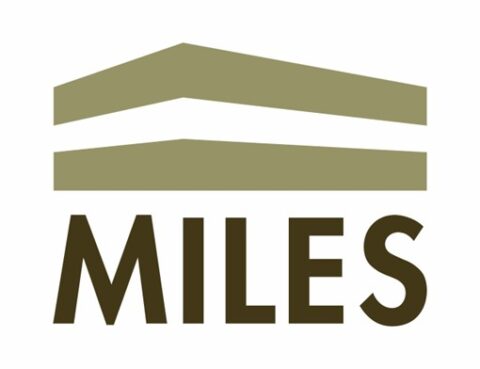 Miles Construction Limited | Community Housing