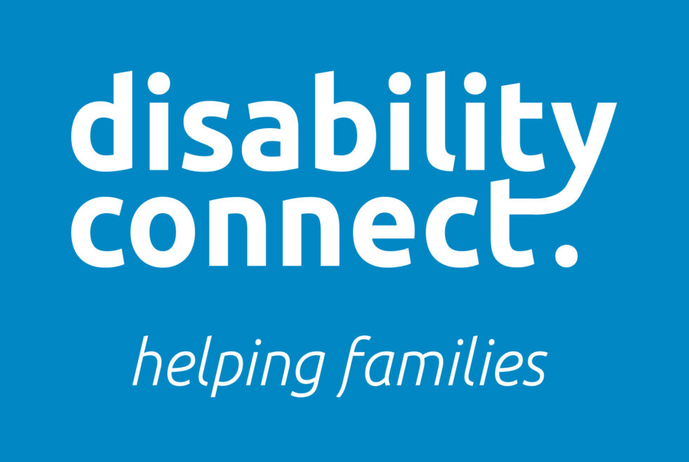 Disability Connect | Community Housing