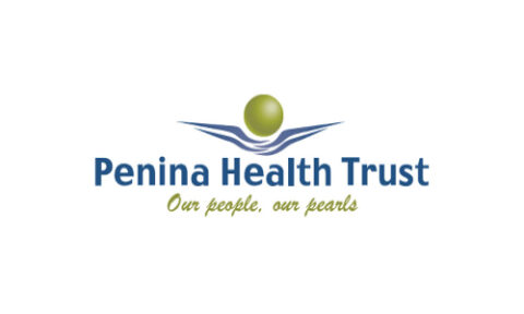 Penina Trust | Community Housing