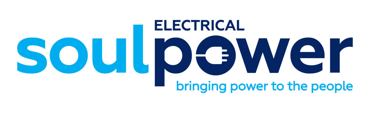 Soul Power Electrical | Community Housing