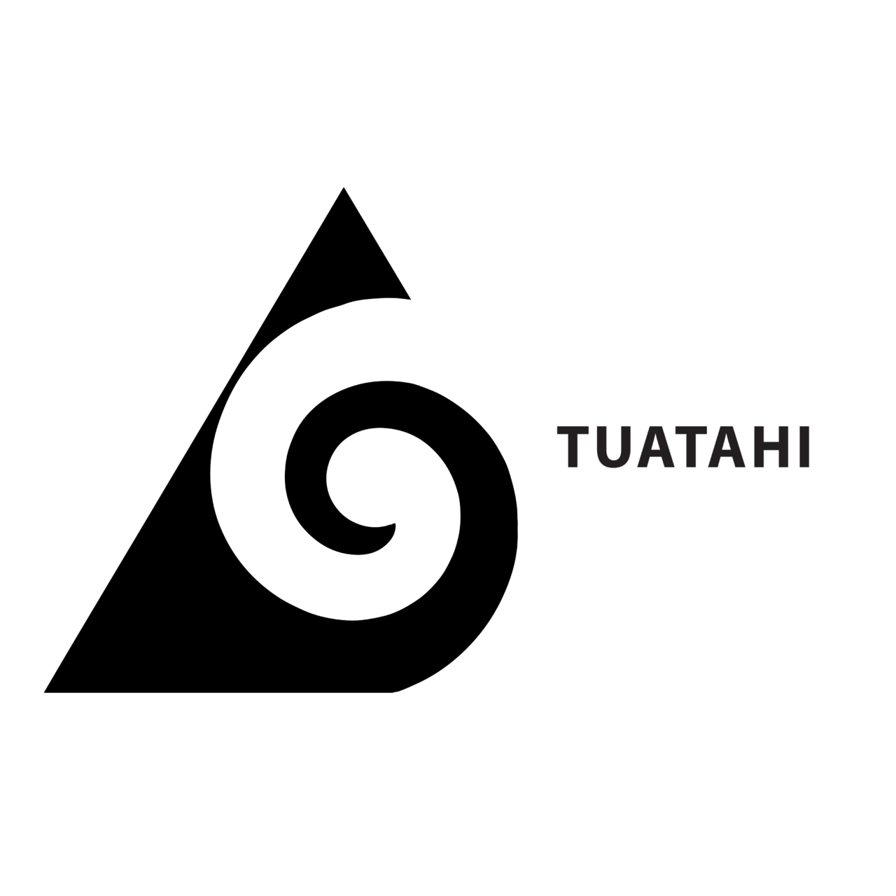Tuatahi Centre | Community Housing
