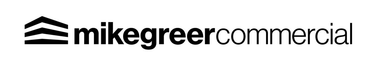 Mike Greer Commercial | Community Housing